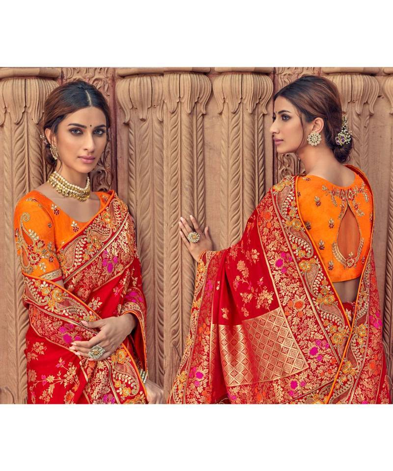 Best Tips To Know What To Dress To A Indian Wedding Blog View True